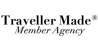 Mai10: Luxury travel agency in South America